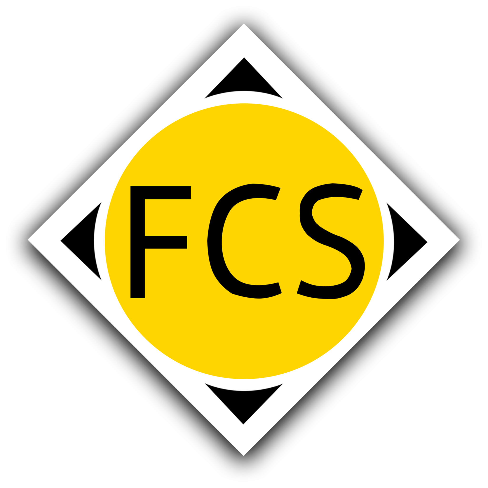 Homepage - FCS Manufacturing