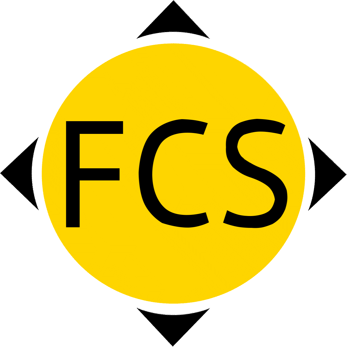 Contact - FCS Manufacturing